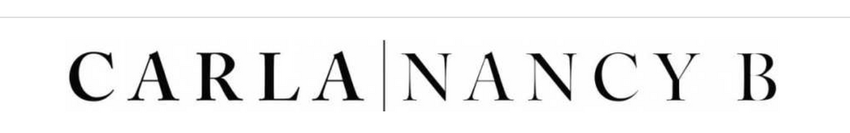 Carla – Compton Jewelers